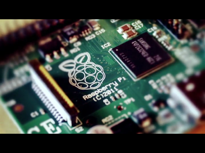 Raspberry Pi For Dummies: Amazon.co.uk: McManus, Sean, Cook, Mike ...