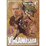 Vinland saga (Vol. 12) : Yukimura, Makoto, De Gregorio, Gill George ...