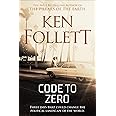 Code to Zero : Follett, Ken: Amazon.de: Bücher