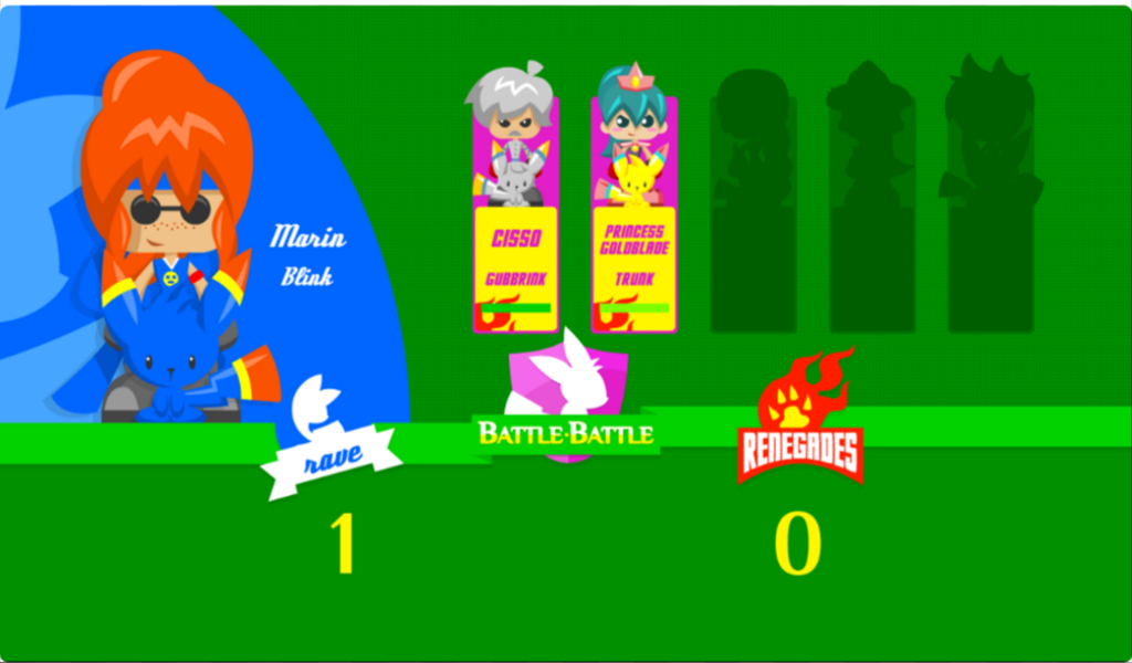 Battle Buddies : Amazon.co.uk: Apps & Games