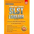 Buy SLST ENGLISH IX-X [Revised 2025 Edition] | NIJAIRUL ISLAM | A GUIDE ...
