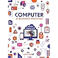 Computer A Wonder Machine: Textbook for CBSE Class 6 (2024 - 25 ...