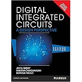 CMOS Digital Integrated Circuits Analysis & Design : Kang, Sung-Mo ...