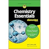 Physics Essentials For Dummies.: Amazon.co.uk: Holzner, Steven: 8601300286389: Books