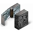 The Skyrim Library - Volumes I, II & III (Box Set): 1-3: Amazon.co.uk ...