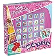 Match Disney Princess: Amazon.de: Spielzeug