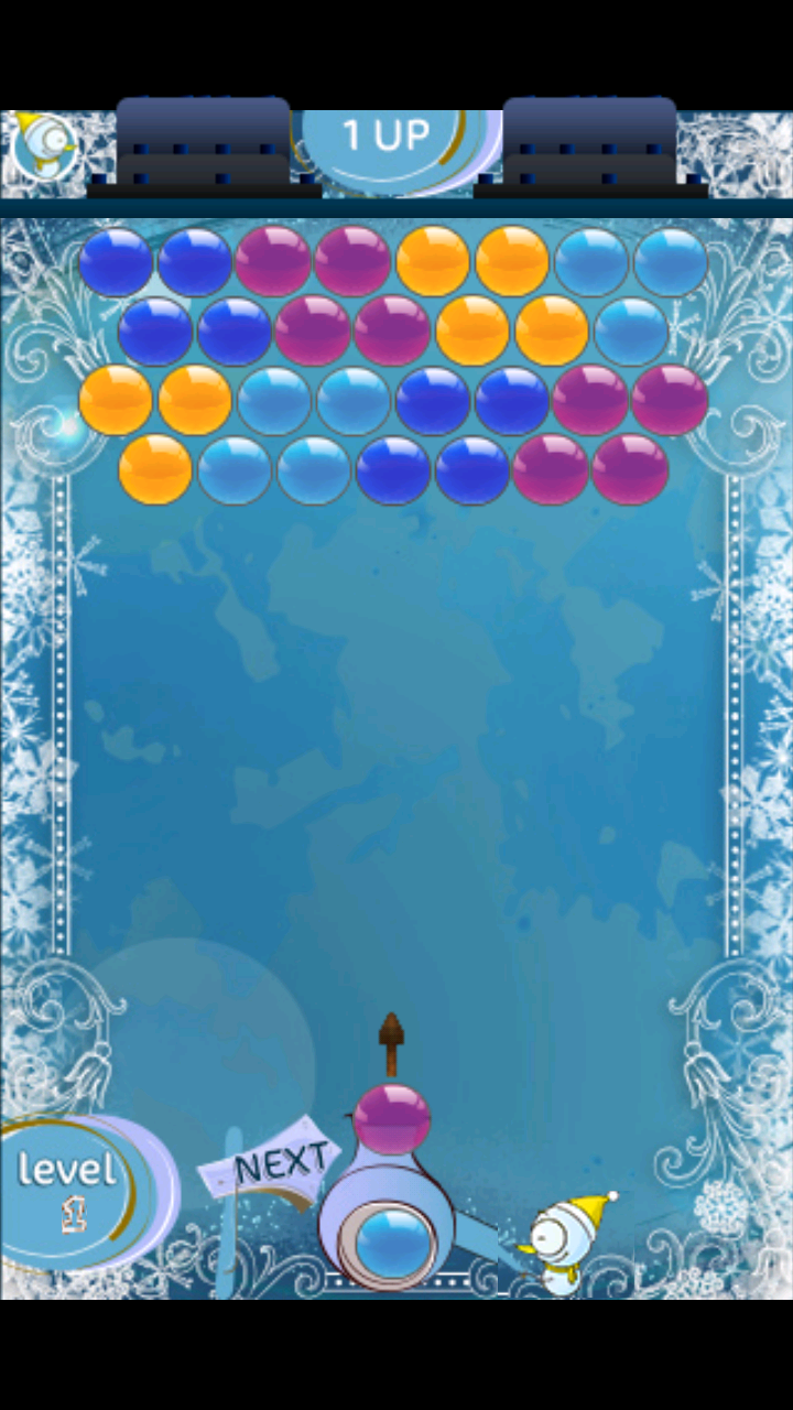 Shoot Bubbles Free Games: Amazon.de: Apps für Android