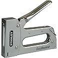 Stanley 6TR110 Heavy-Duty Tacker : Amazon.co.uk: DIY & Tools