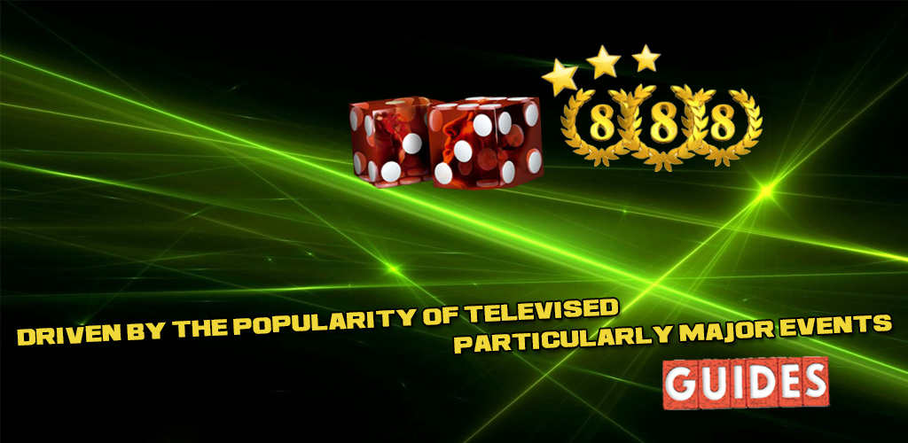 Star 888: Amazon.co.uk: Appstore for Android