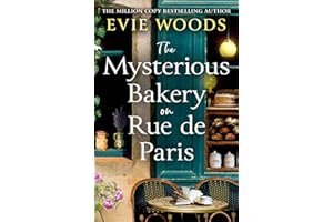 Amazon.co.uk Hot New Releases: The bestselling new and future releases in Family Sagas