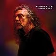 Carry Fire - Robert Plant: Musik