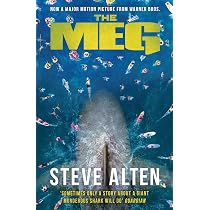 Meg 1