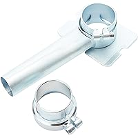 Irwin 10507267 Mortar Rake Starter Kit, 8mm : Amazon.co.uk: DIY & Tools