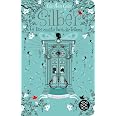 Silber - Das erste Buch der Träume: Roman