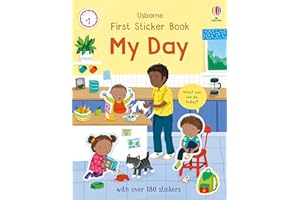 Amazon.it Bestseller: Gli articoli più venduti in Racconti su come ...