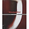 KitchenAid Mixer Cook Book: Amazon.co.uk: Veerle De Pooter: Books