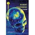 Dying Inside: by Robert Silverberg (S.F. MASTERWORKS): Amazon.co.uk ...