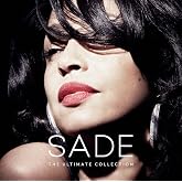 The Best Of: Sade: Amazon.it: CD e Vinili}