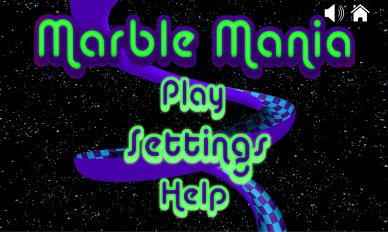 Marble Mania: Amazon.co.uk: Appstore for Android