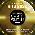 Amazon.de:Die Ultimative Chartshow - Hits 2022