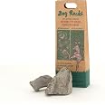 Dog Rocks - Urine Patch Preventer (200g) / Natural Dog Urine ...