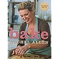 Bake: Amazon.co.uk: Allen, Rachel: 9780007259700: Books