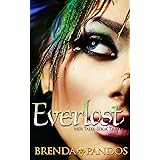Everblue (Mer Tales Book 1) eBook : Pandos, Brenda: Amazon.co.uk ...