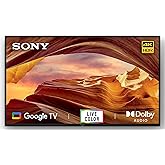 Sony 108 cm (43 inches) BRAVIA 2M2 Series 4K Ultra HD Smart LED Google TV K-43S22M2 : Amazon.in ...