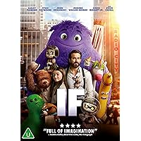 Disney Pixar's Inside Out 2-Movie Collection [DVD]: Amazon.co.uk: Amy ...