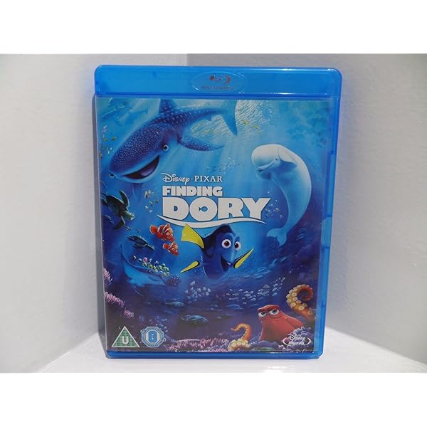 Finne Dory 2024 Trailer Kulturschock In Der Deutschen Sauna: Ein