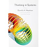 Buy Thinking in Systems: International Bestseller Book Online at Low ...