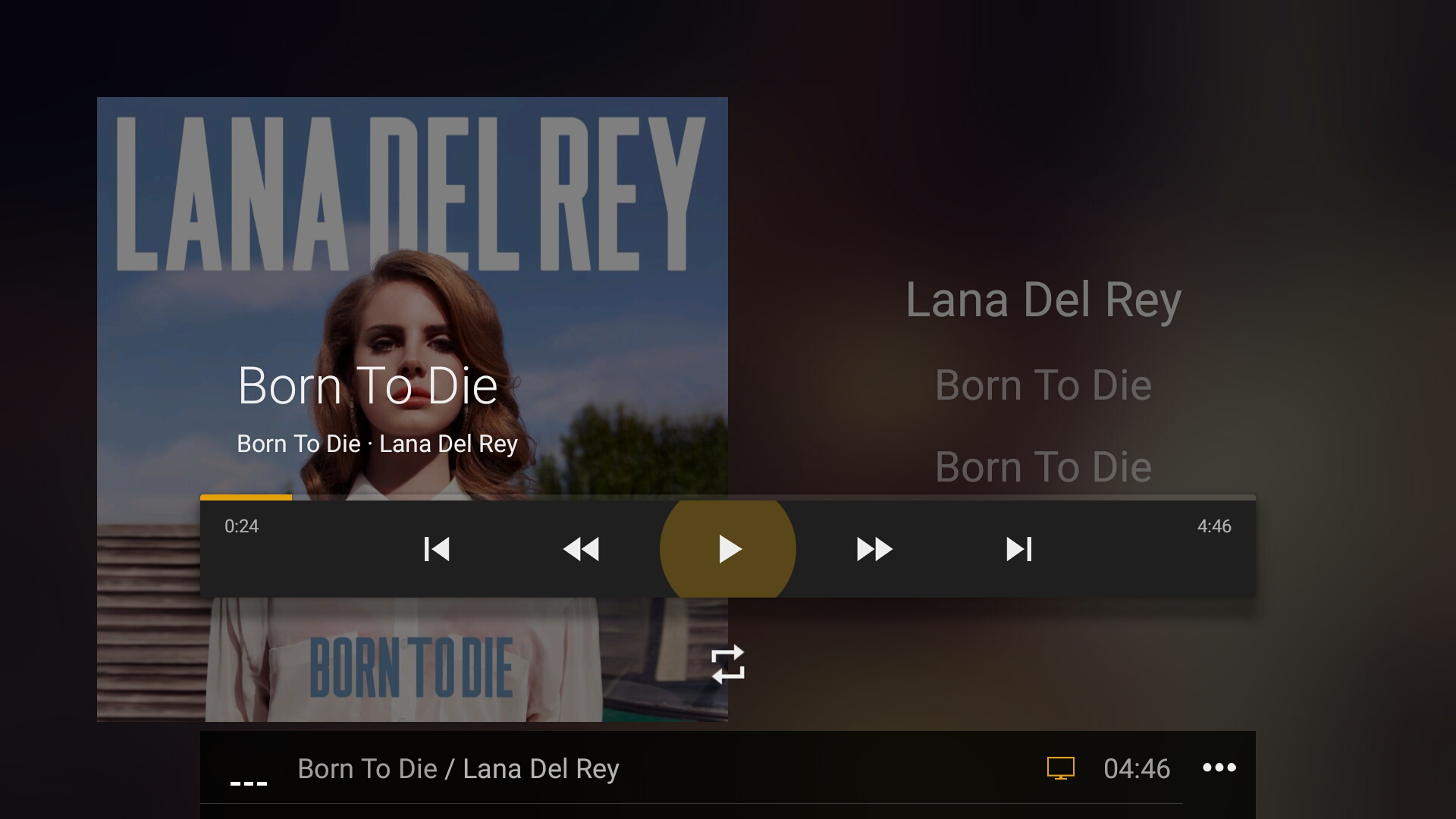 Plex: Amazon.it: Appstore per Android