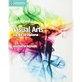 Visual Arts for the IB Diploma Coursebook : McReynolds, Heather: Amazon ...