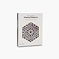 Islamic Patterns: An Analytical and Cosmological Approach: Amazon.co.uk ...