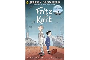 Amazon.it Bestseller: Gli articoli più venduti in Storia dell’olocausto ...