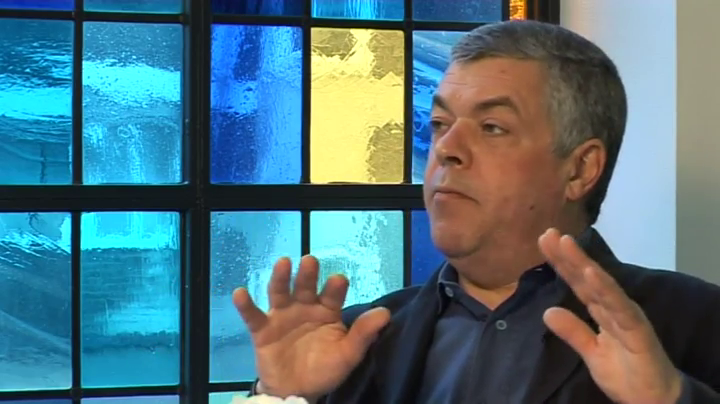 The Good Cook: Amazon.co.uk: Simon Hopkinson, Jason Lowe: 9781849902281 ...