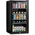 Subcold Super85 LED - Under-Counter Fridge | 85L Beer, Wine & Drinks ...