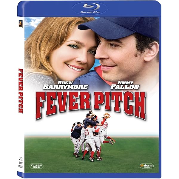 Stanley Mccarthy's Instagram, Twitter & Facebook on IDCrawl