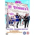 St Trinian's 2 - The Legend Of Fritton's Gold [DVD]: Amazon.co.uk: David Tennant, Gemma Arterton ...