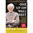 One Up On Wall Street: How To Use What You Already Know To Make Money ...