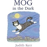 Mog and the V.E.T.: The illustrated adventures of the nation’s ...