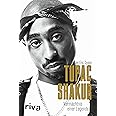 Tupac Shakur: Vermächtnis einer Legende : Dyson, Michael Eric, Peschke ...
