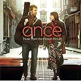 Once [DVD]: Amazon.co.uk: Glen Hansard, Marketa Irglova, Geoff Minogue ...