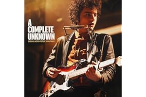 Amazon.co.uk Hot New Releases: The bestselling new and future releases in CDs & Vinyl