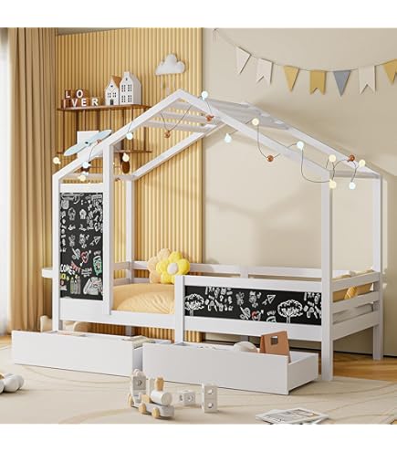 Bus Box Commercial Divided - 21-1/4 X 17-1/4 X 7" Gray Polyethylene ...