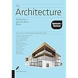 Buy The Interior Design Reference & Specification Book updated ...