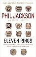 Eleven Rings: Amazon.co.uk: Jackson, Phil: 9780753556382: Books