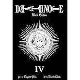Death Note 1-13: the complete box set : Ohba, Tsugumi, Ohba, Tsugumi ...