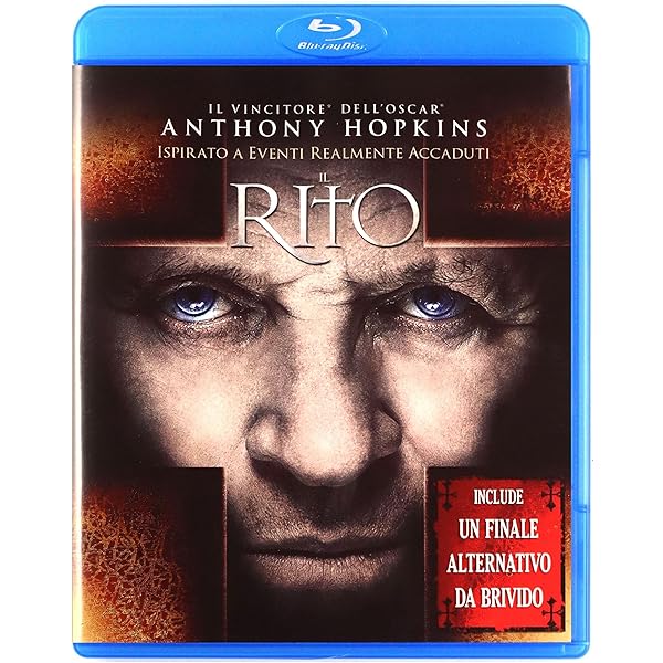 Ray Ricca's Instagram, Twitter & Facebook on IDCrawl