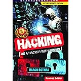 Buy Mastering Hacking Book Online at Low Prices in India | Mastering ...